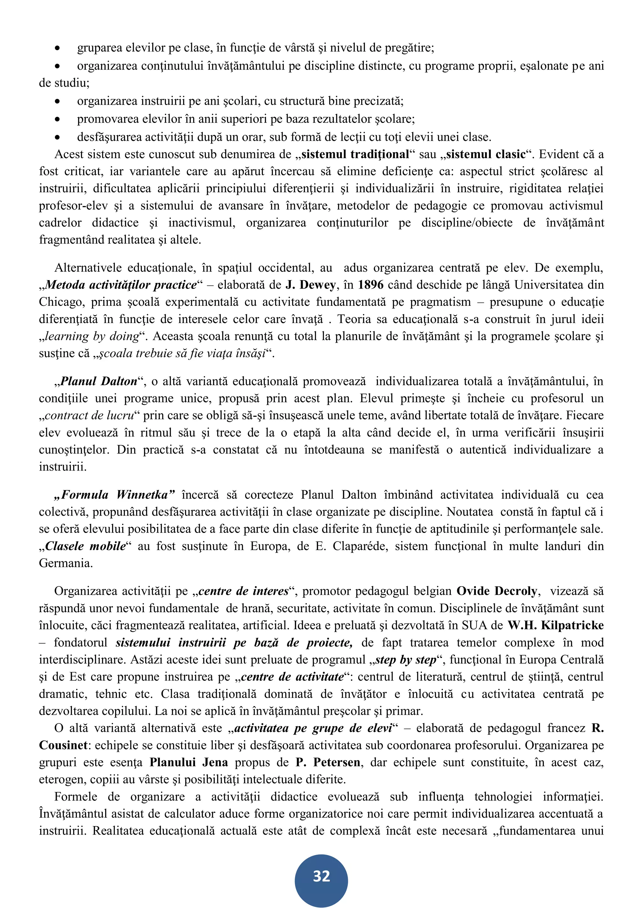 _Metodica_Predarii_Activitatilor_Instructiv_Educative_in_Gradinita_de ...