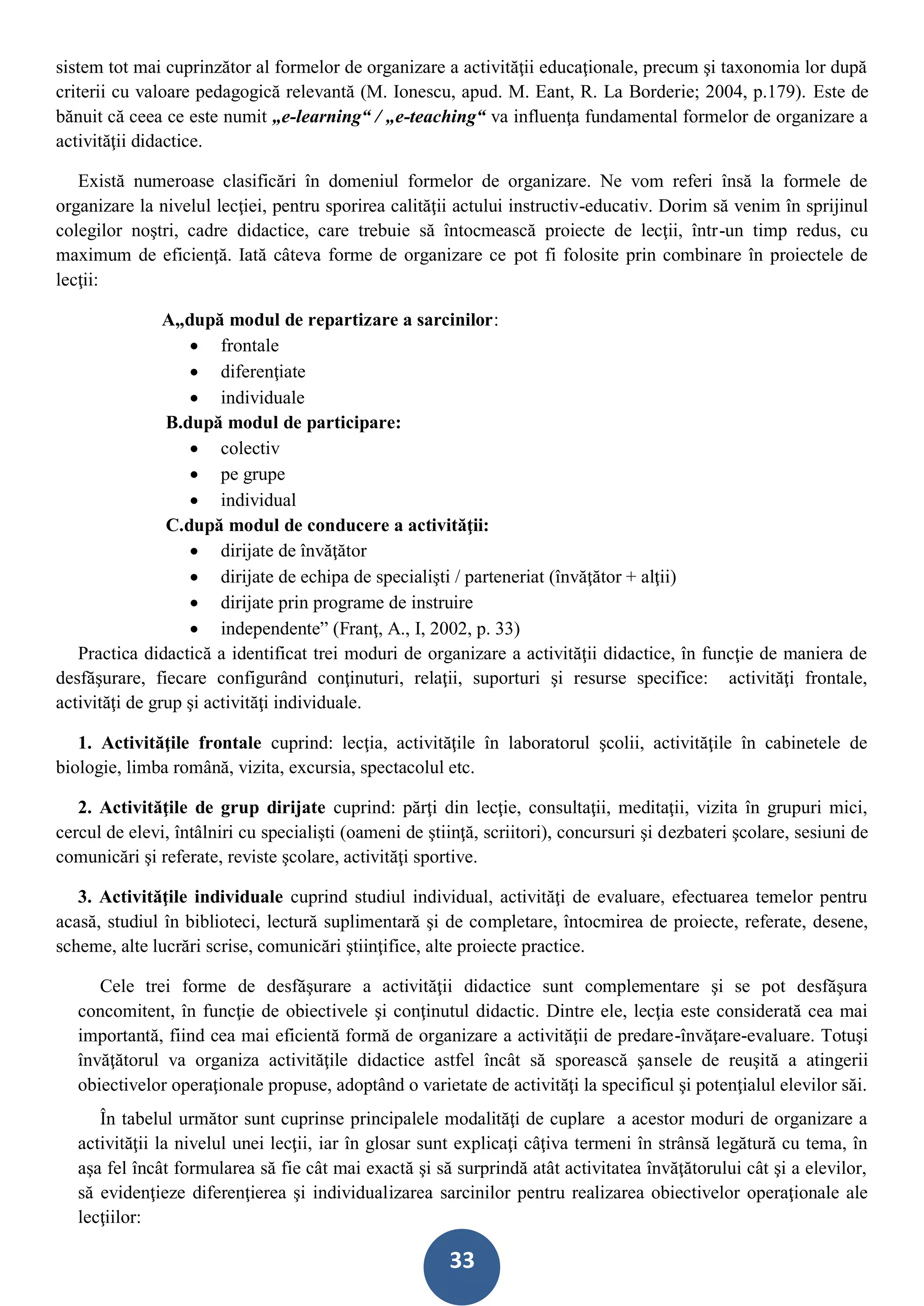 _Metodica_Predarii_Activitatilor_Instructiv_Educative_in_Gradinita_de_Copii.pdf