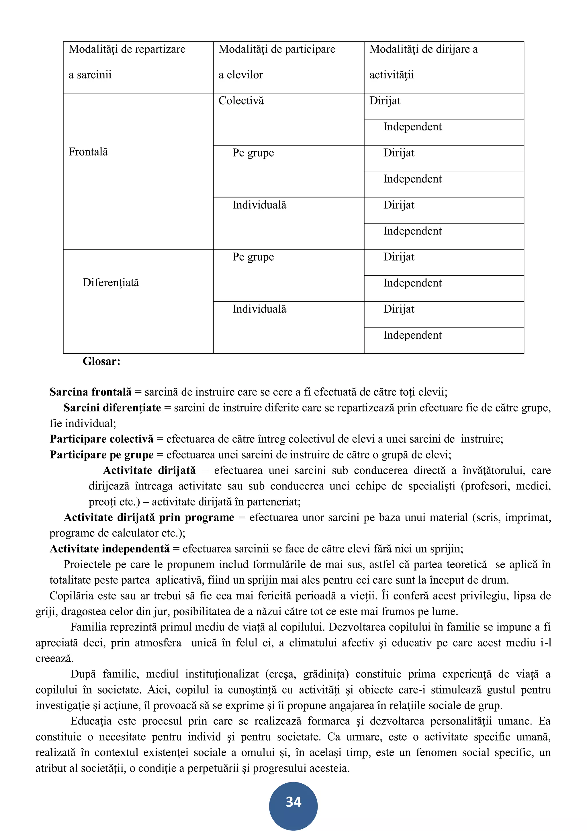 _Metodica_Predarii_Activitatilor_Instructiv_Educative_in_Gradinita_de_Copii.pdf