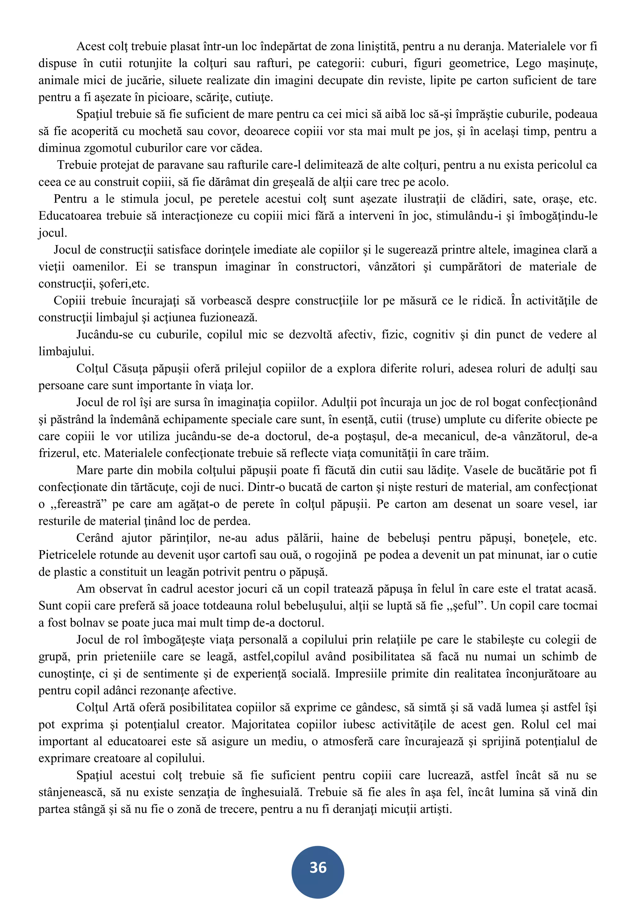 _Metodica_Predarii_Activitatilor_Instructiv_Educative_in_Gradinita_de ...