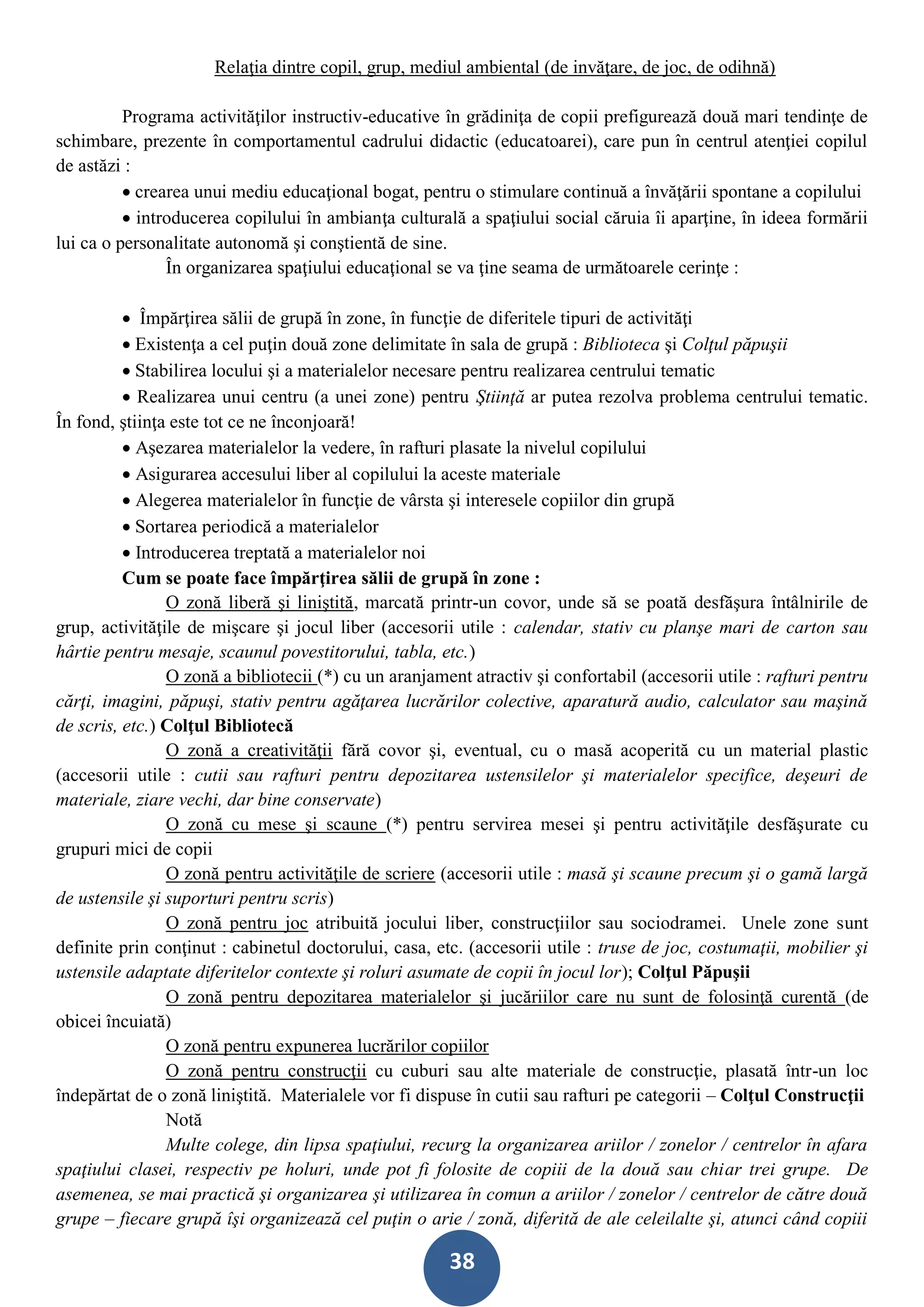 _Metodica_Predarii_Activitatilor_Instructiv_Educative_in_Gradinita_de ...