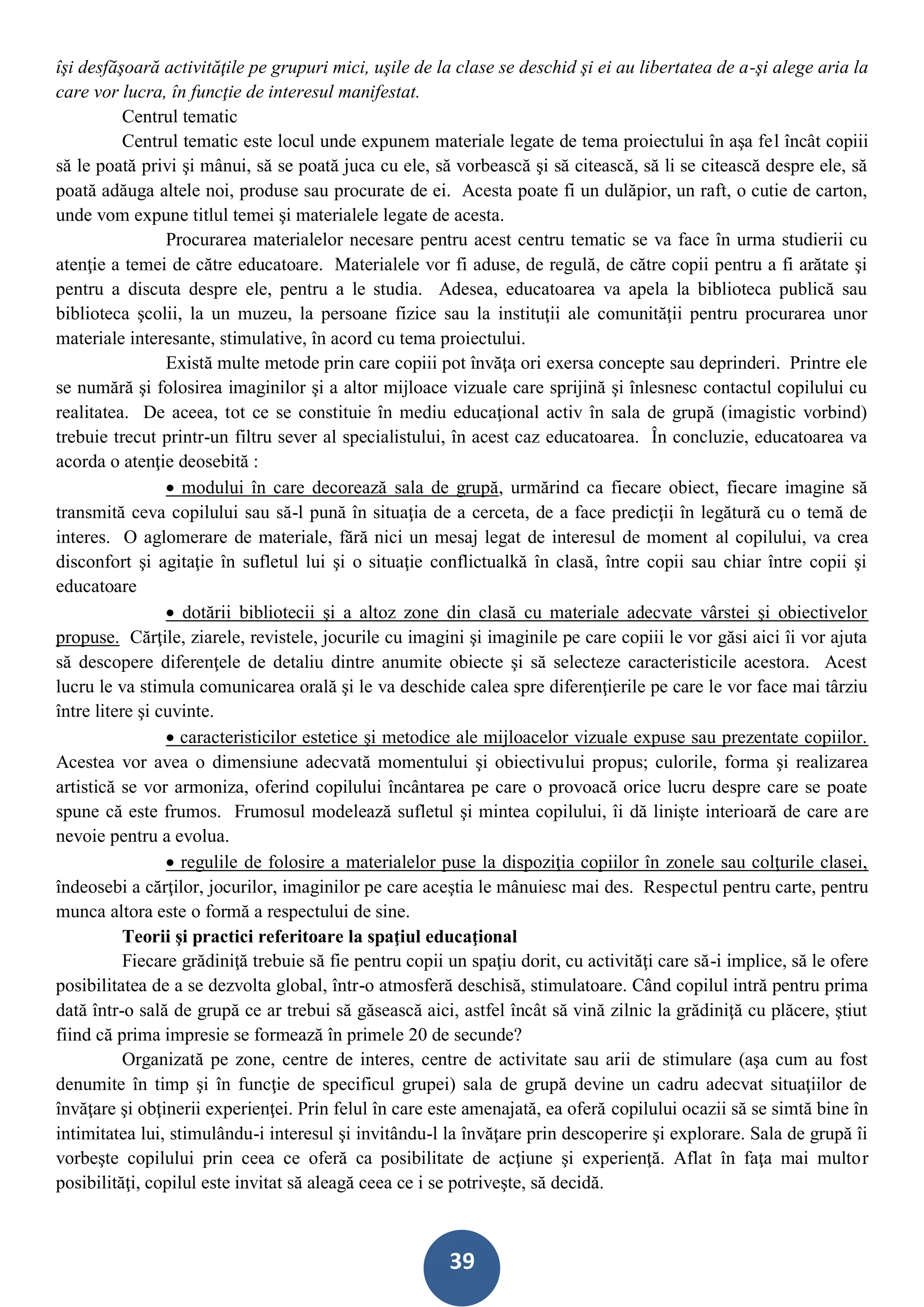 _Metodica_Predarii_Activitatilor_Instructiv_Educative_in_Gradinita_de_Copii.pdf