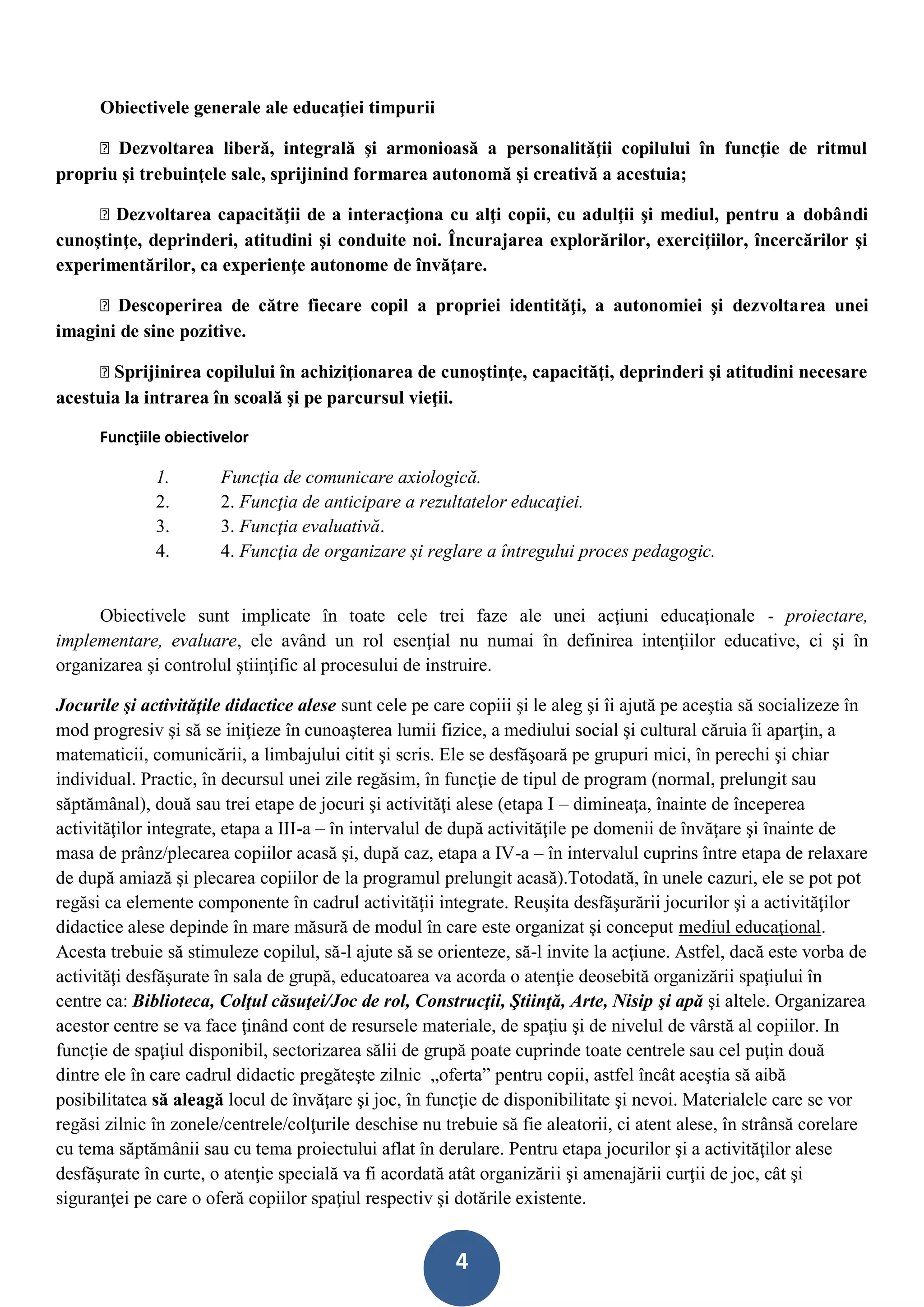 _Metodica_Predarii_Activitatilor_Instructiv_Educative_in_Gradinita_de ...