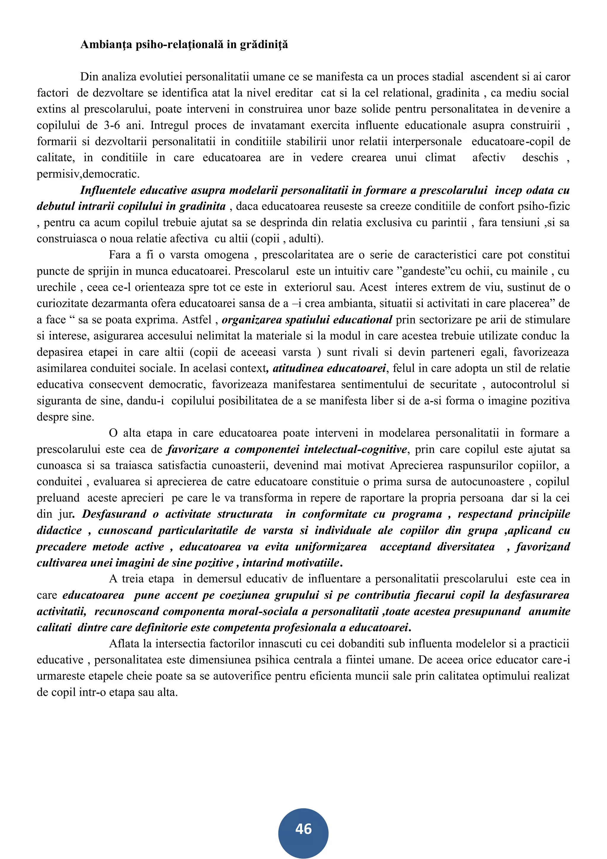 _Metodica_Predarii_Activitatilor_Instructiv_Educative_in_Gradinita_de ...