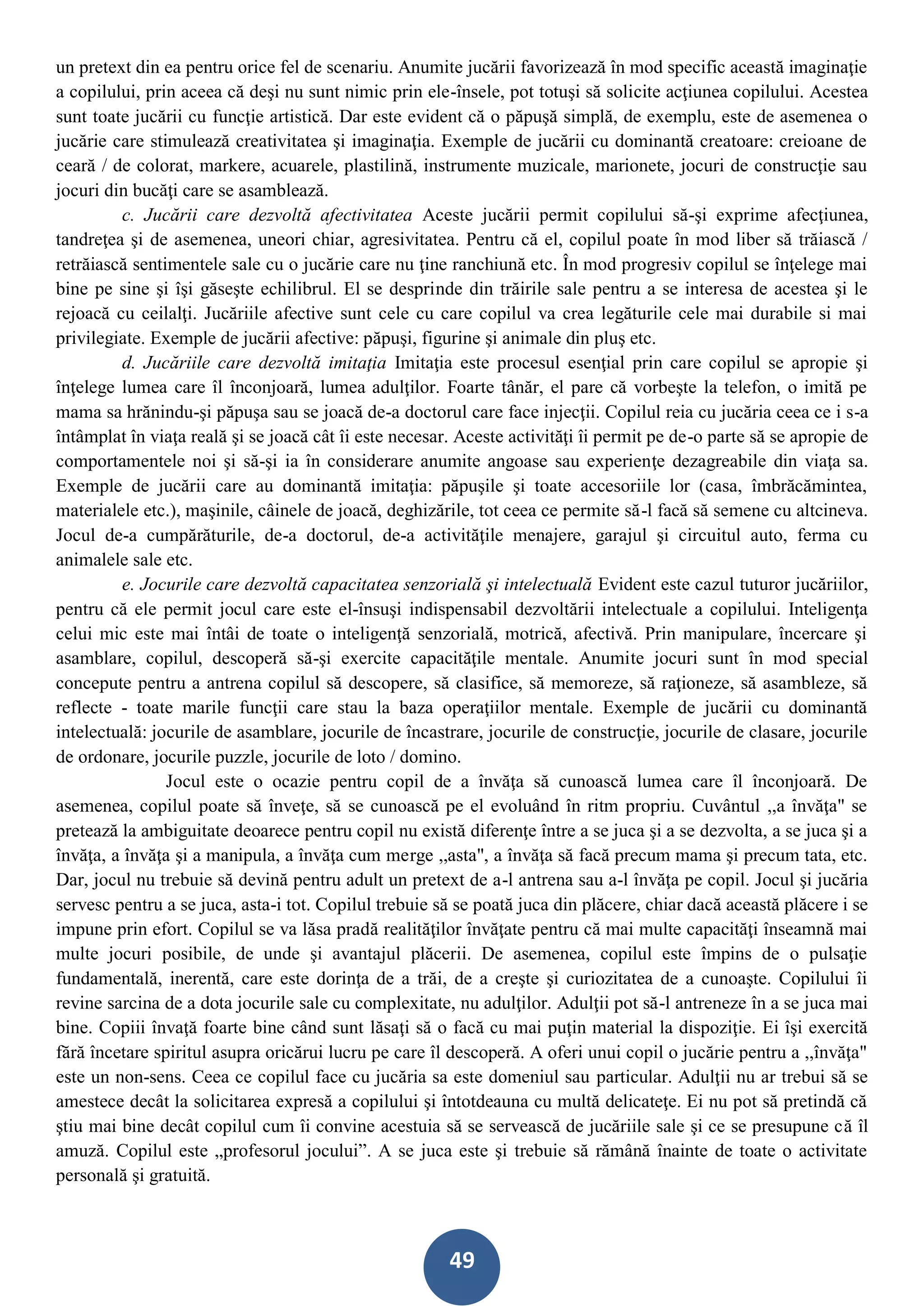 _Metodica_Predarii_Activitatilor_Instructiv_Educative_in_Gradinita_de ...