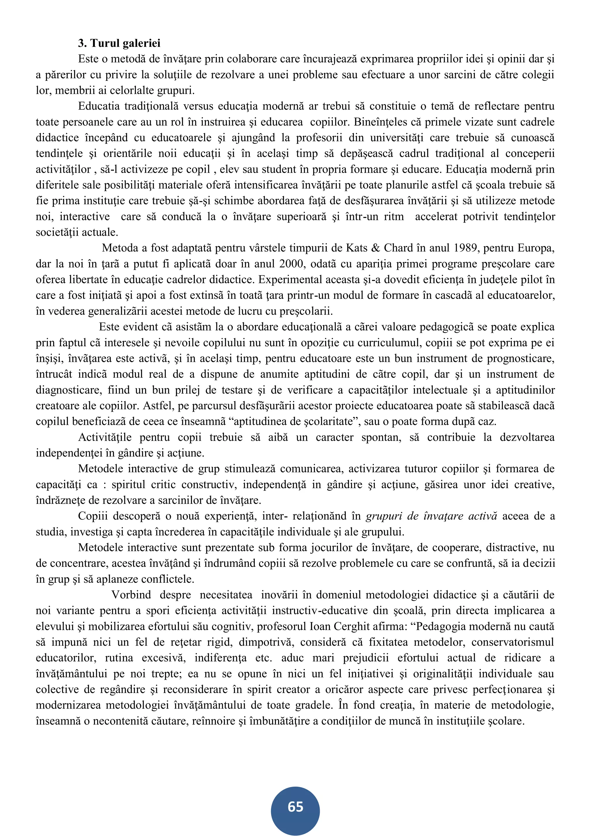 _Metodica_Predarii_Activitatilor_Instructiv_Educative_in_Gradinita_de ...