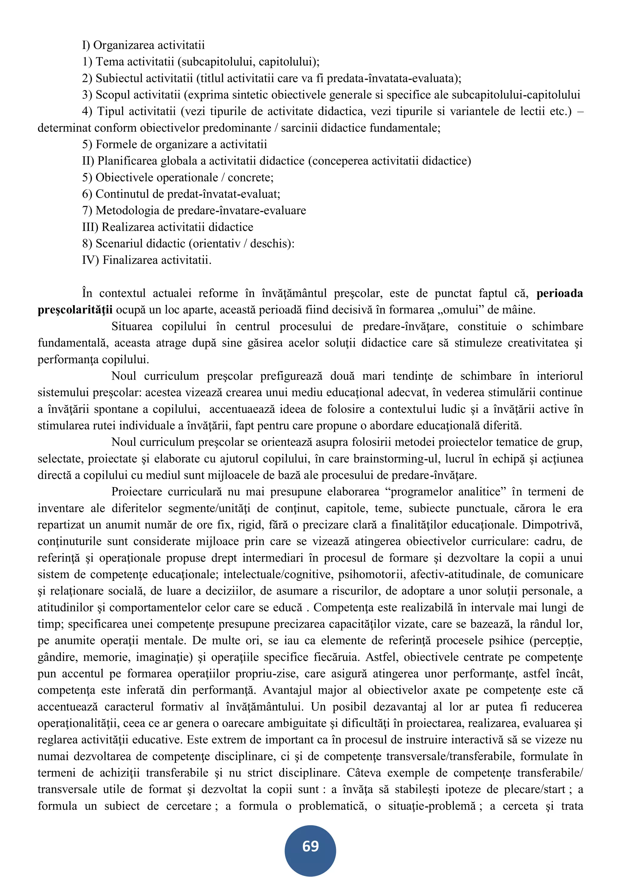 _Metodica_Predarii_Activitatilor_Instructiv_Educative_in_Gradinita_de ...