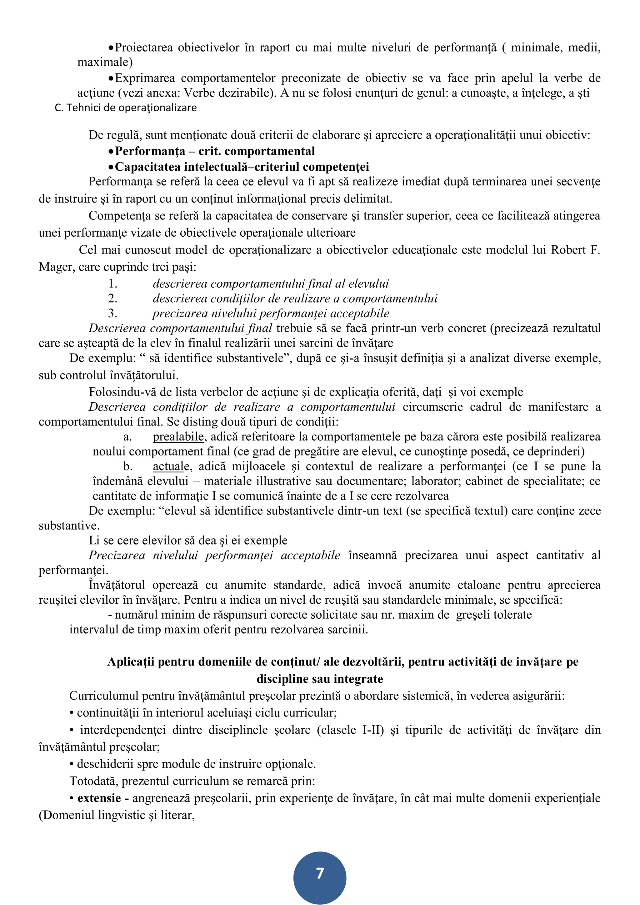 _Metodica_Predarii_Activitatilor_Instructiv_Educative_in_Gradinita_de_Copii.pdf