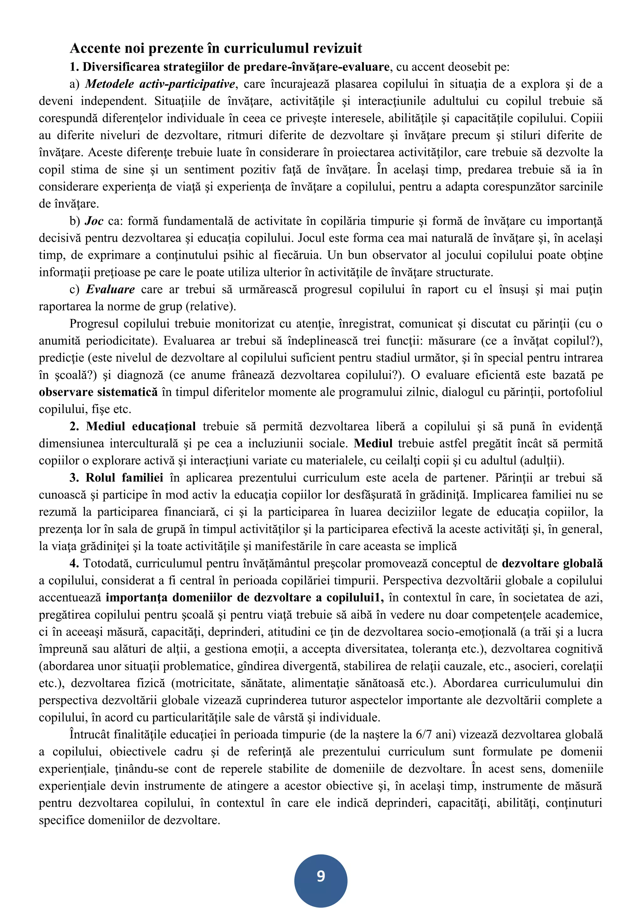 _Metodica_Predarii_Activitatilor_Instructiv_Educative_in_Gradinita_de ...