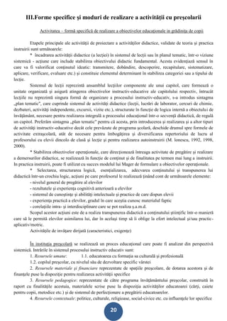 _Metodica_Predarii_Activitatilor_Instructiv_Educative_in_Gradinita_de ...