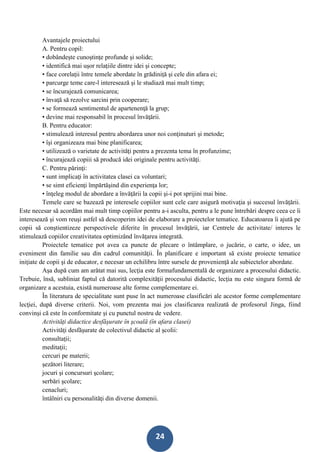 _Metodica_Predarii_Activitatilor_Instructiv_Educative_in_Gradinita_de ...