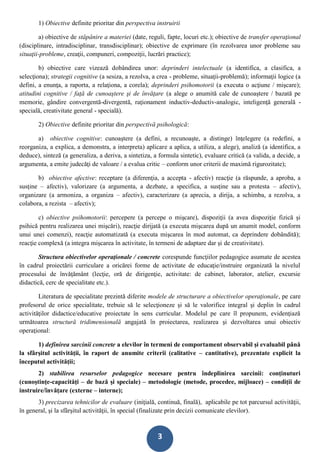 _Metodica_Predarii_Activitatilor_Instructiv_Educative_in_Gradinita_de ...