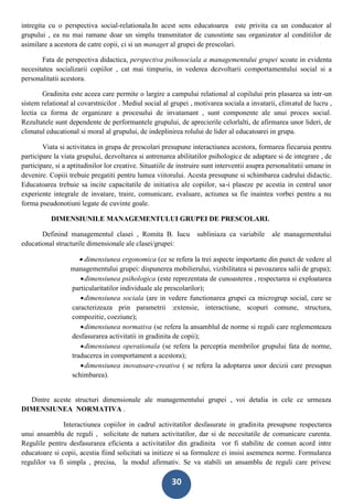 _Metodica_Predarii_Activitatilor_Instructiv_Educative_in_Gradinita_de ...