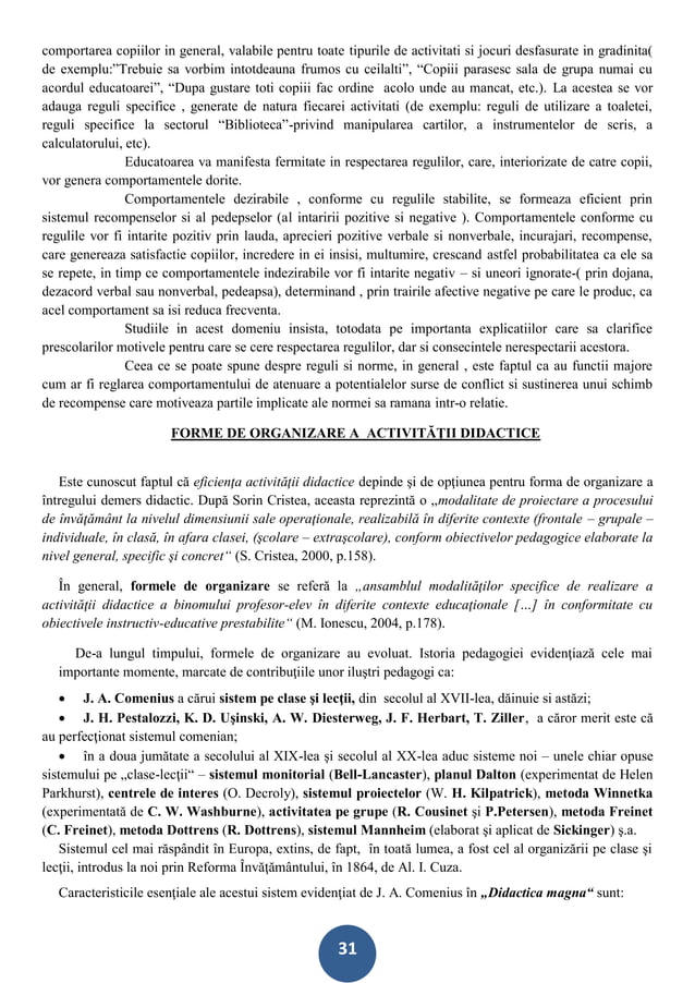 _Metodica_Predarii_Activitatilor_Instructiv_Educative_in_Gradinita_de_Copii.pdf