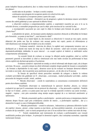 _Metodica_Predarii_Activitatilor_Instructiv_Educative_in_Gradinita_de ...