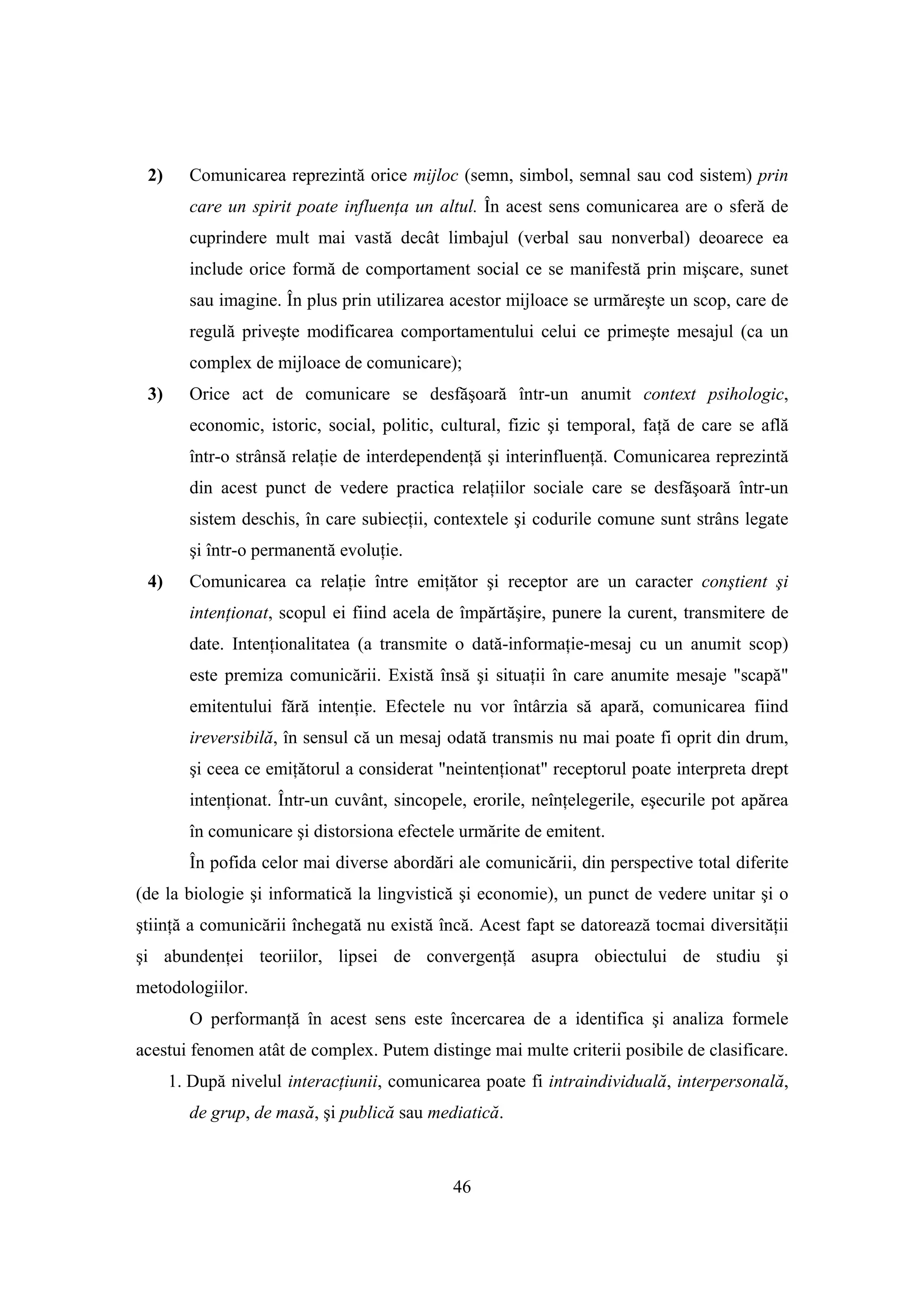 Metodica predarii stiintelor economice | PDF