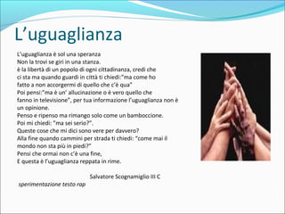 Metodiepoesiescuolamediaformato | PPT