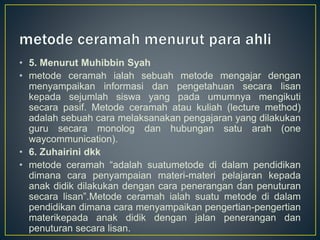 Metodik Khusus Pengajaran PAI.pptx
