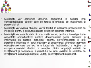 Metodistul vivaldi | PPT