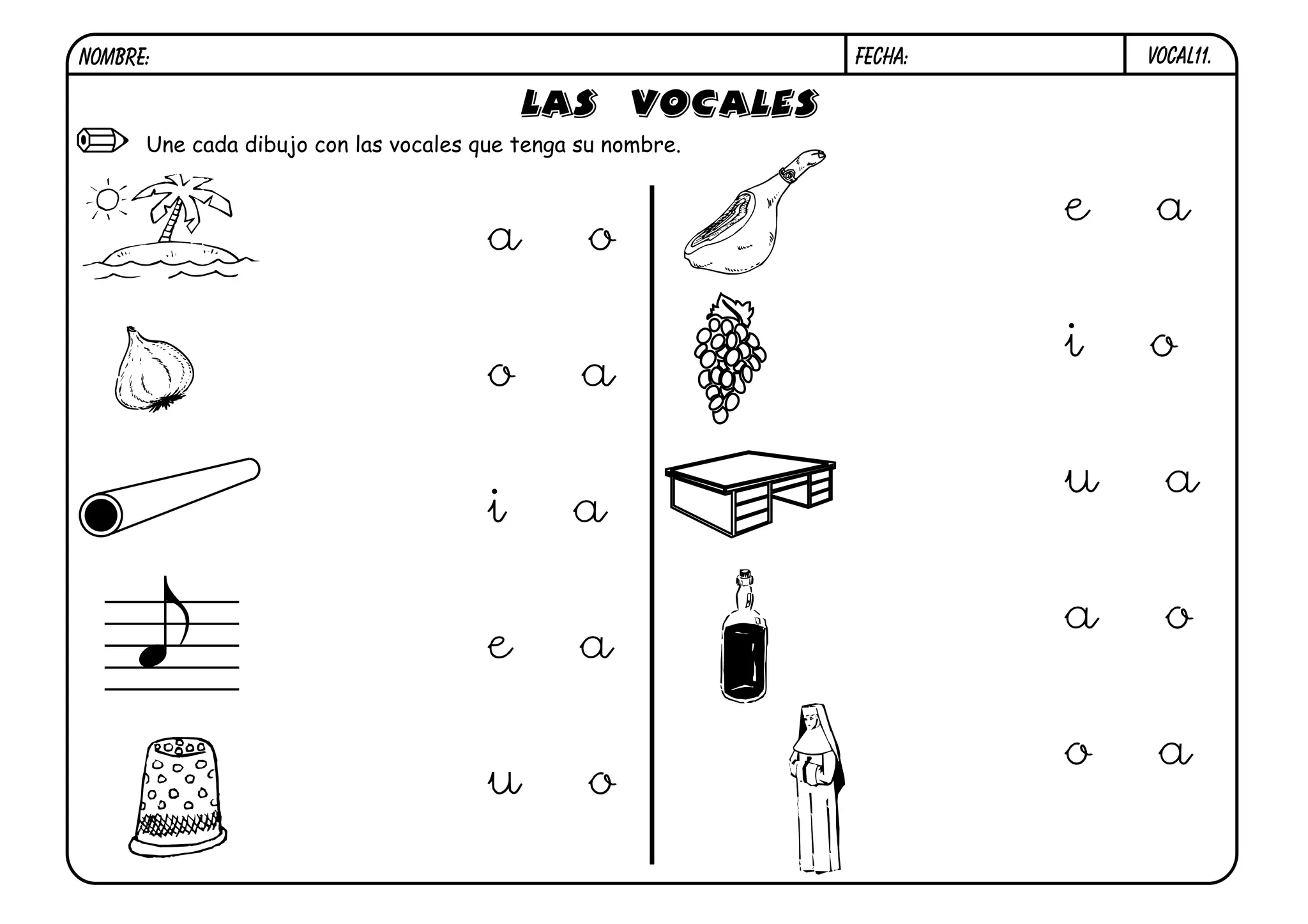 aprendiendo | PDF