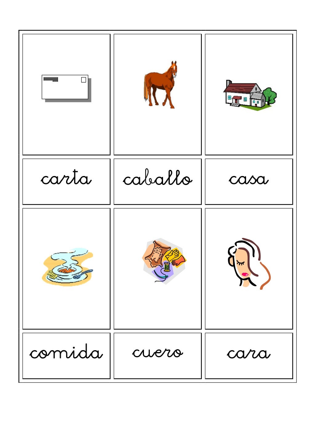 Metodo de-lectoescritura-letra-ca-co-cu