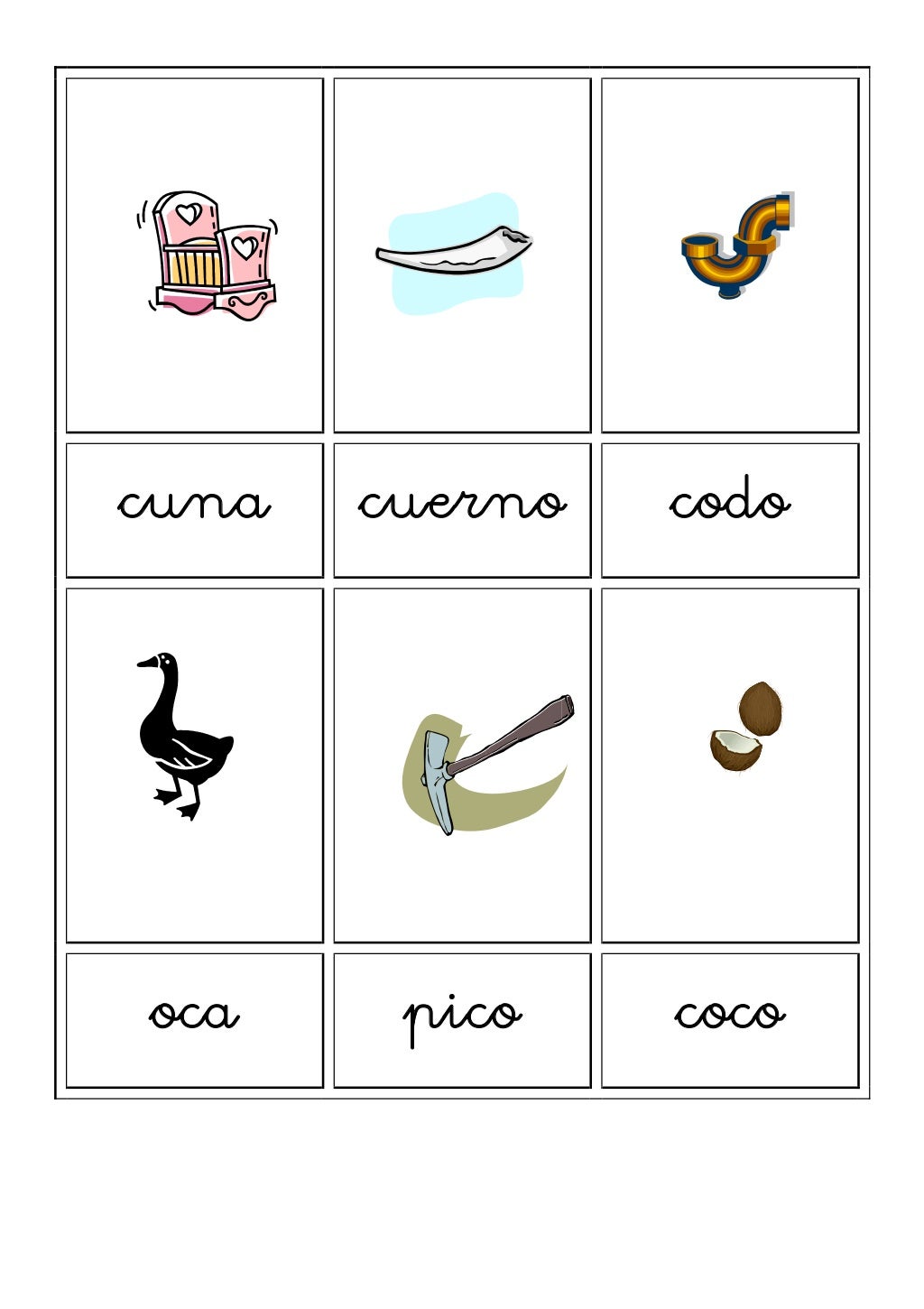 Metodo de-lectoescritura-letra-ca-co-cu