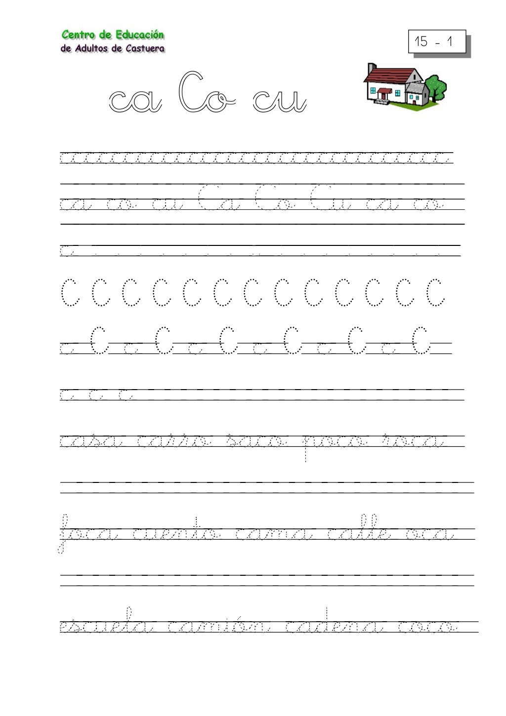 Metodo de-lectoescritura-letra-ca-co-cu