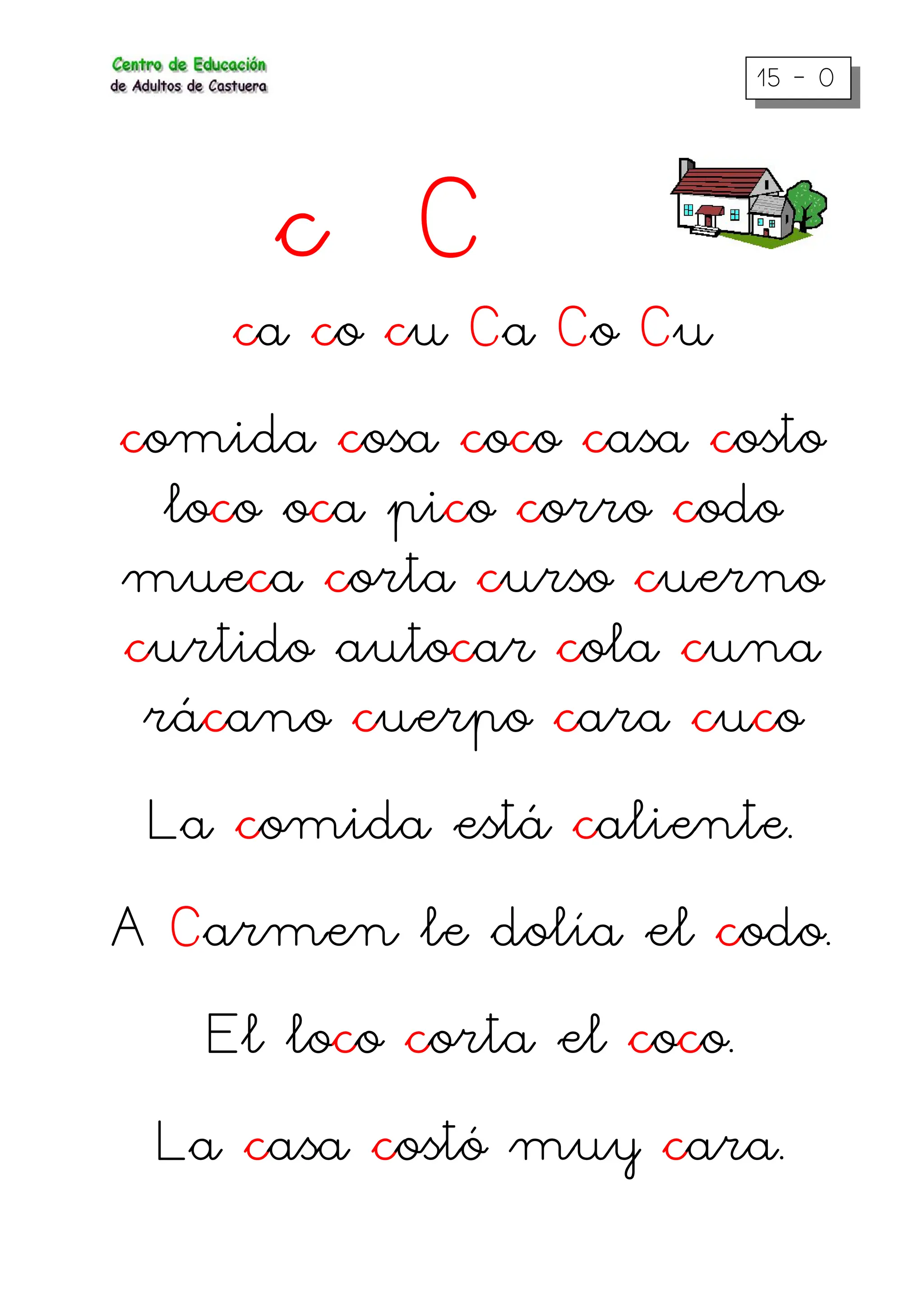 METODO-DE-LECTOESCRITURA-LETRA-CA-CO-CU.pdf