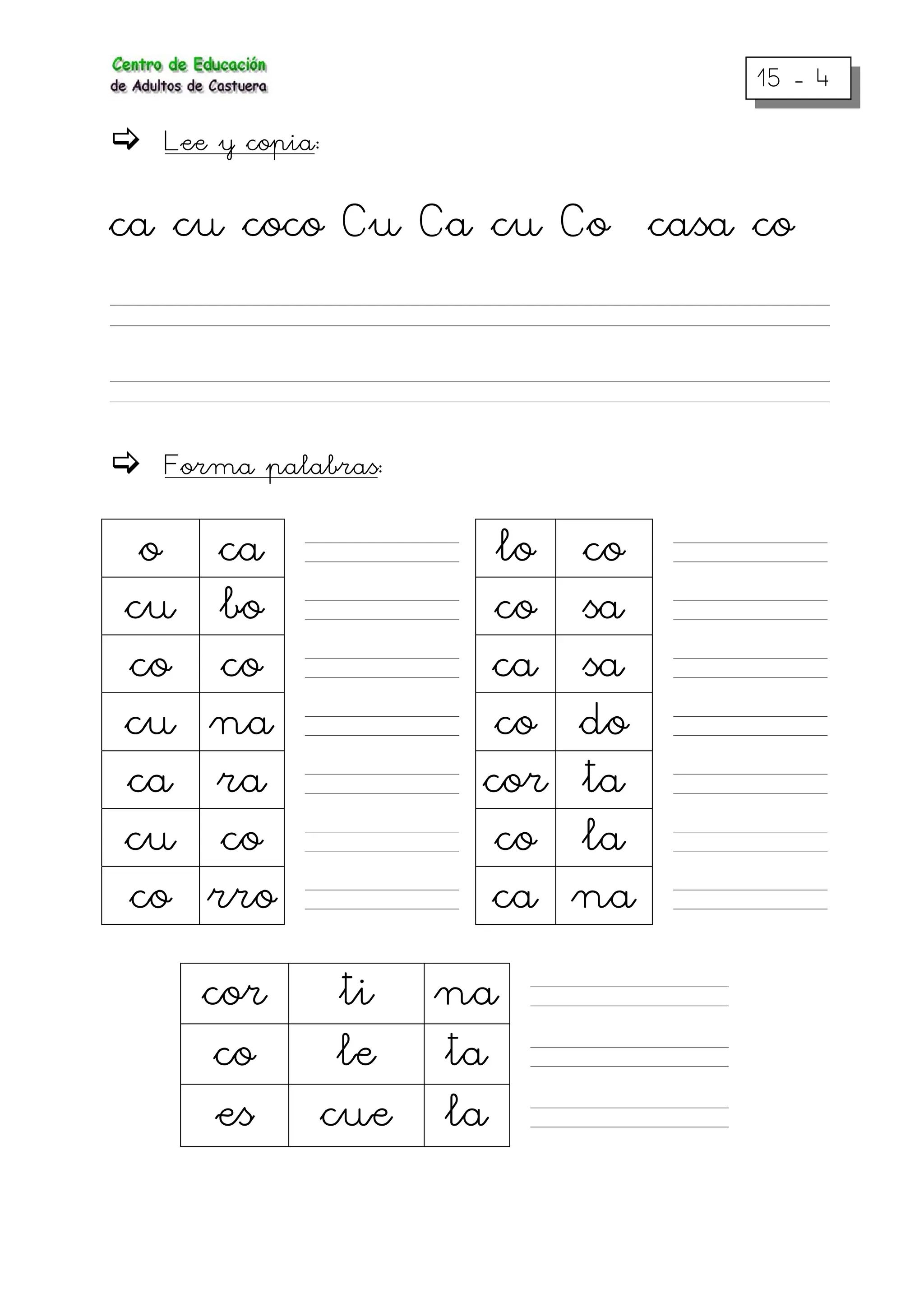 METODO-DE-LECTOESCRITURA-LETRA-CA-CO-CU.pdf