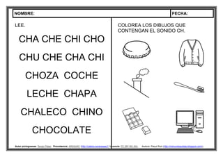 Metodo-lectoescritura-pictogramas-letra-CH.pdf