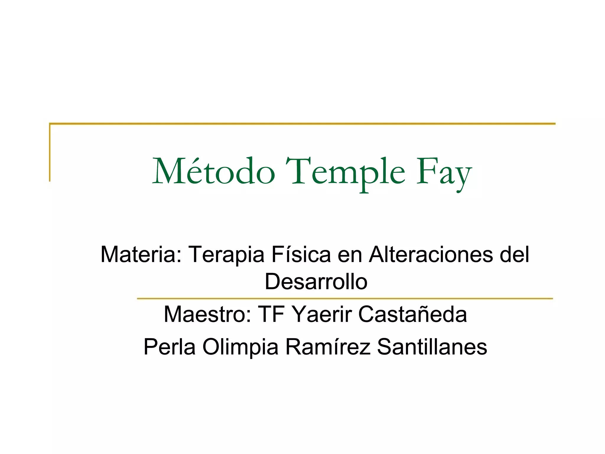 metodo-temple-fay.pdf