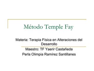 metodo-temple-fay.pdf