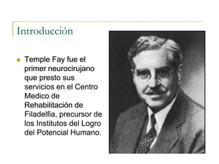 metodo-temple-fay.pdf