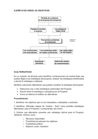 Metodo zopp | DOCX