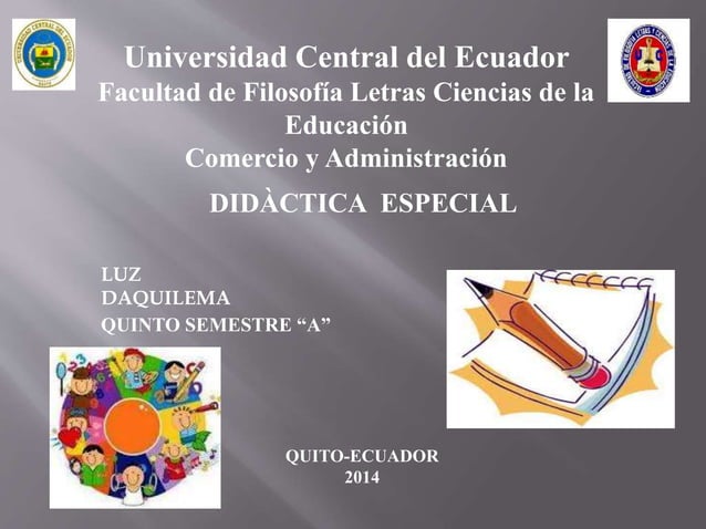 Metodo activo | PPT