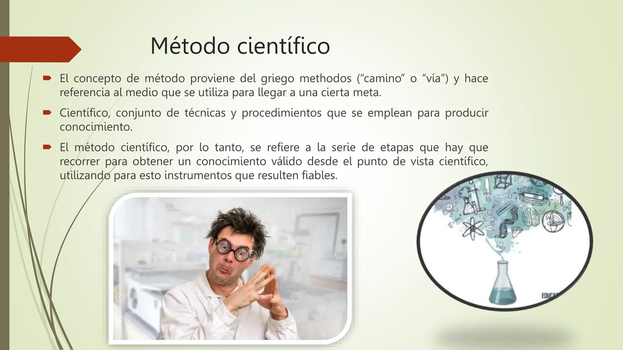 Método cientifico grado 7 colegio a.pptx