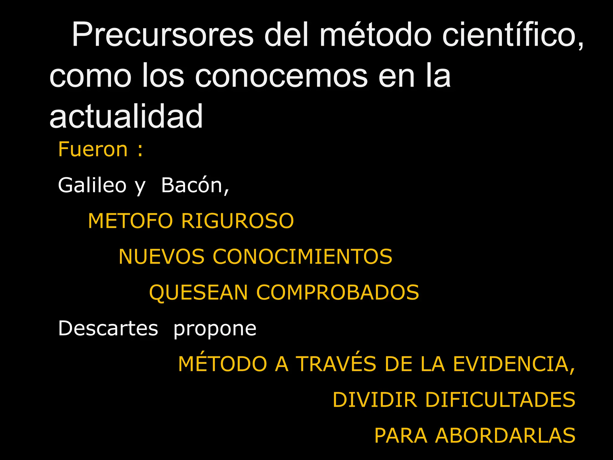 metodo cientifico y sus pasos para eleborarpptx.pdf