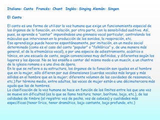 Metodo de Canto 1.pdf