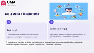METODODEESTUDIOS_CONOCIMIENTOCIENTIFICO.pptx