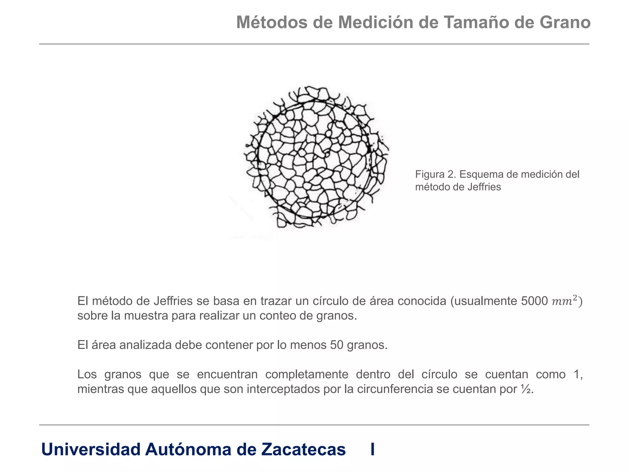 Metodo de Jeffries.pptx