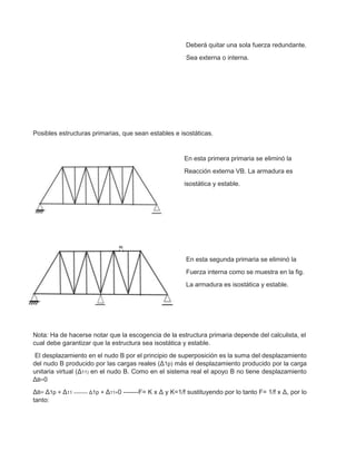 METODO DE LAS FUERZAS O FLEXIBILIDADES.pdf