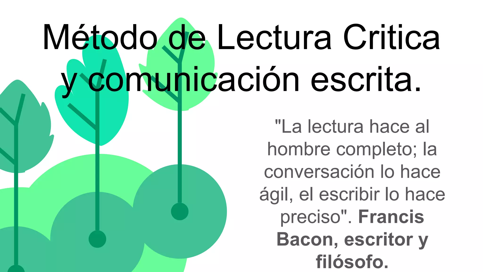 Metodo de lectura critico y comunicacion escrita (1).pptx