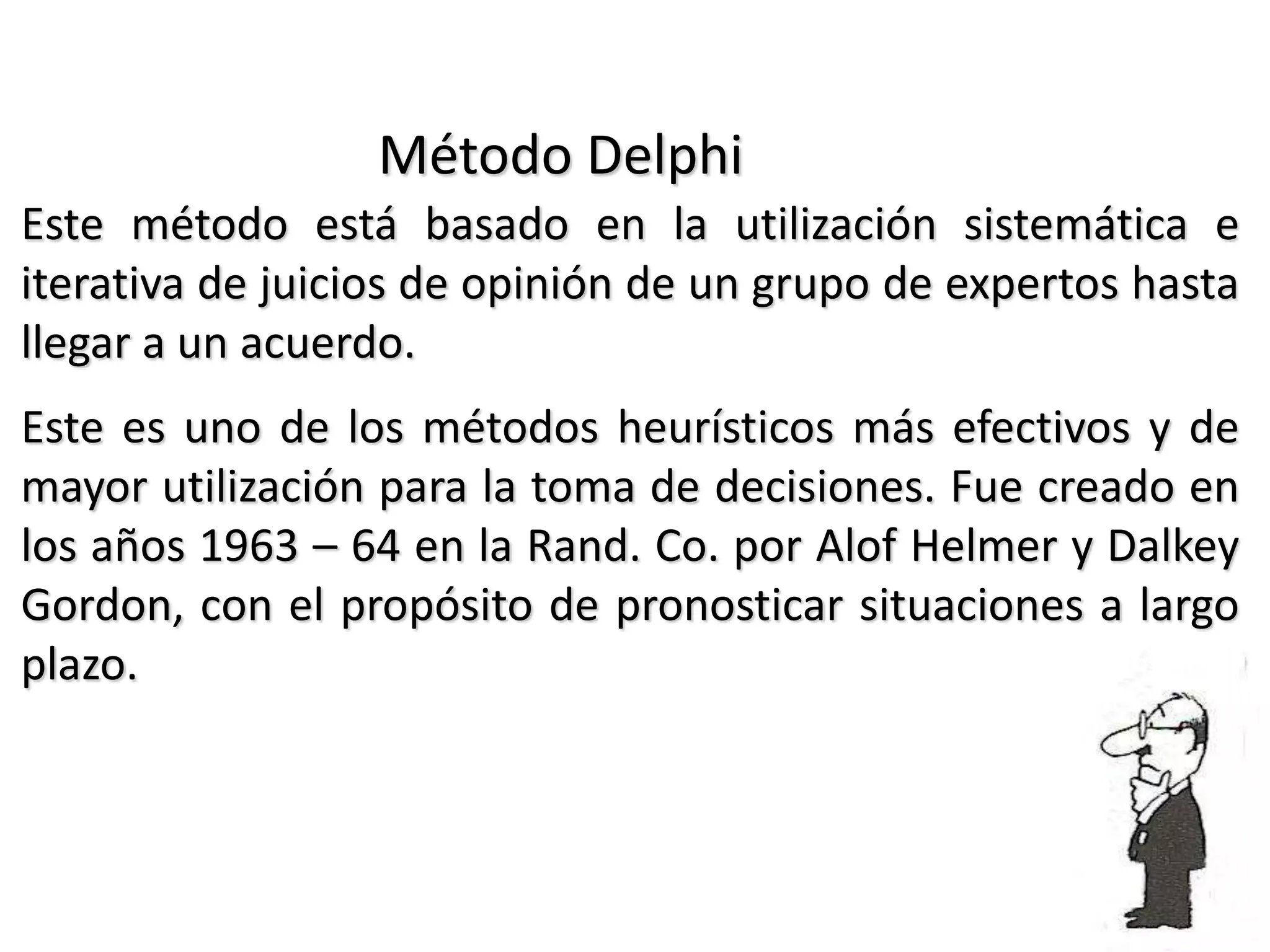 metodo delphi.pptx