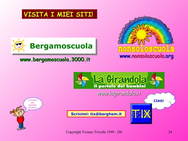 Metododistudio | PPT