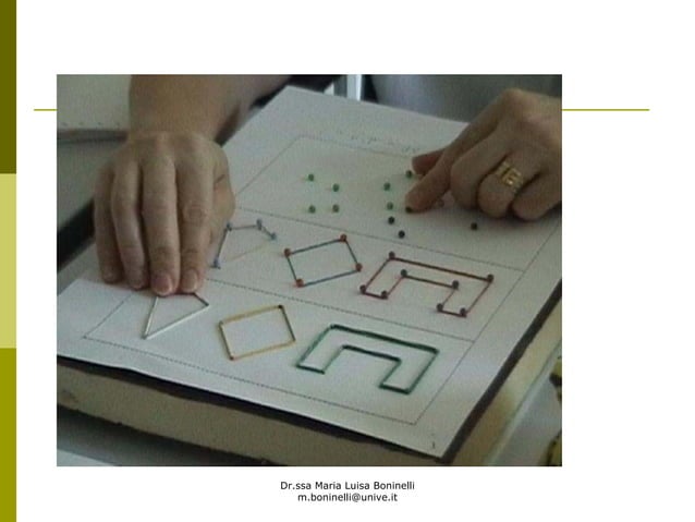 Metodo feuerstein definitivo.ppt