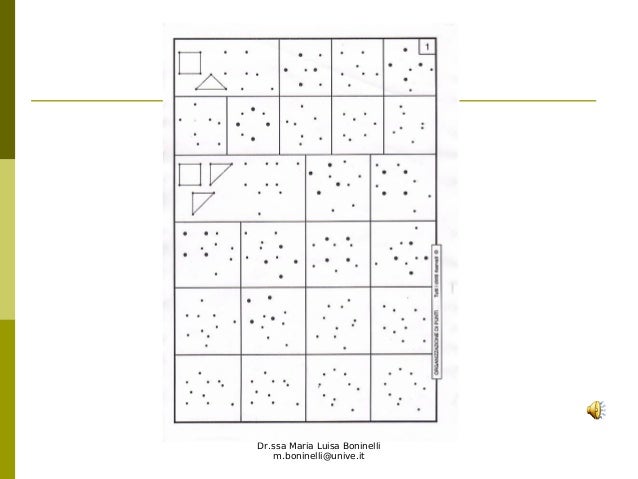 Metodo feuerstein definitivo.ppt