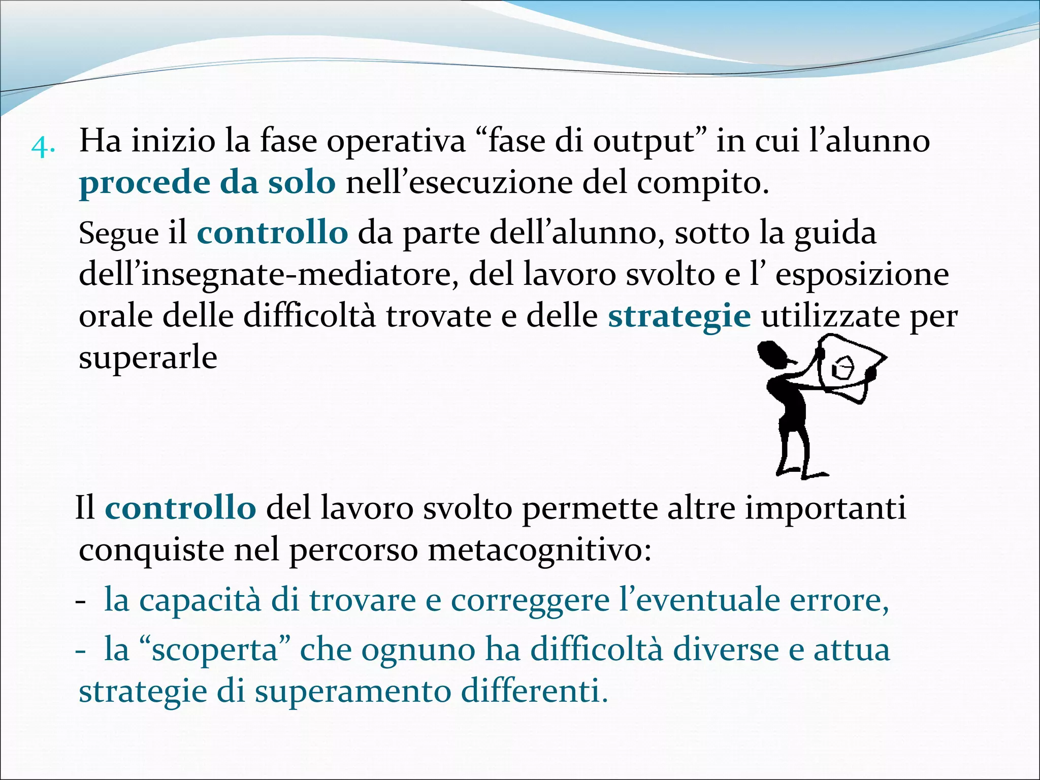 Metodo feurestein 1 | PPT