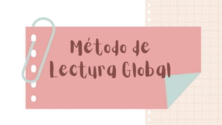 metodo global.pptx