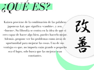 Metodo kaizen.pdf