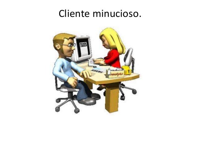 Metodología..............